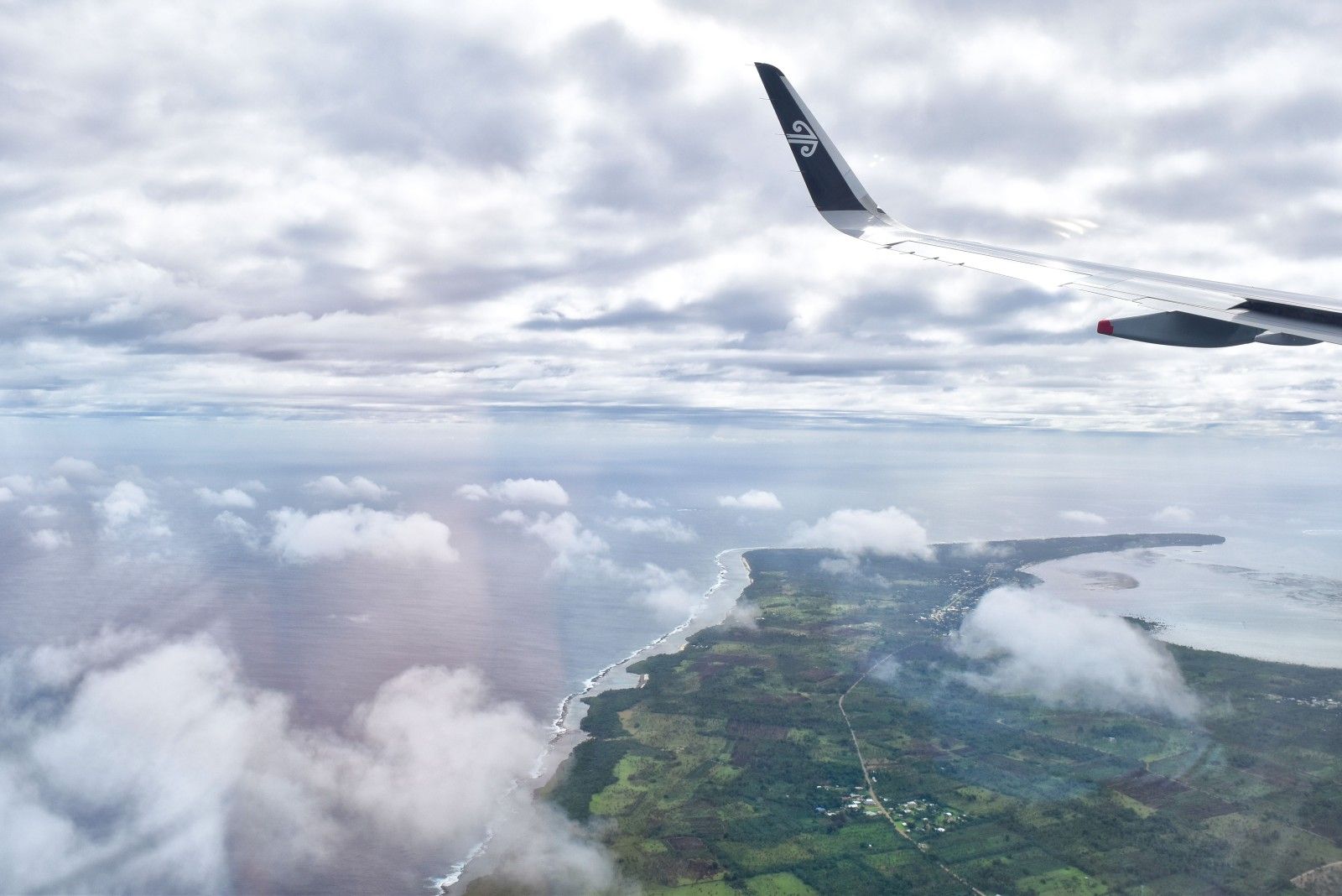 Tonga Budget: How Much Does a Trip to Tonga Cost? 2026