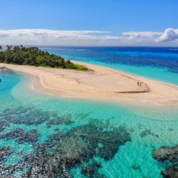 30 Tips for Travelling in Tonga - Tonga Pocket Guide
