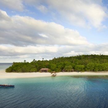 10 Places to Snorkel in Vava'u - Tonga Pocket Guide