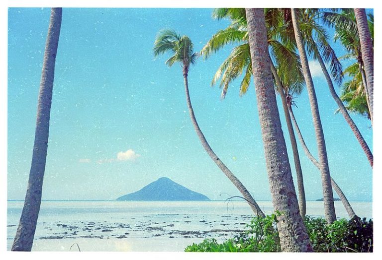 15 Best Things to Do in The Niuas - Tonga Pocket Guide