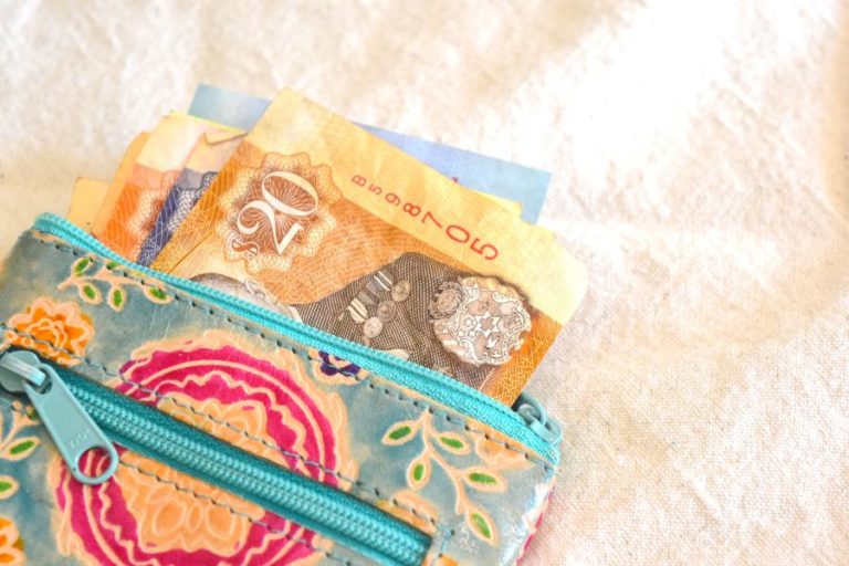 What is the Best Way to Pay in Tonga? - Tonga Pocket Guide