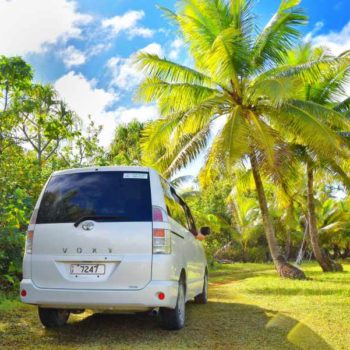 What is "Tonga Time"? (& What You Need to Know About It) - Tonga Pocket ...