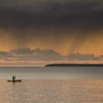What is "Tonga Time"? (& What You Need to Know About It) - Tonga Pocket ...