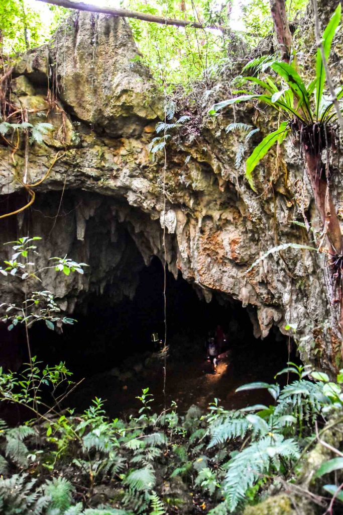 10 Best Hidden Gems in Tonga - Tonga Pocket Guide