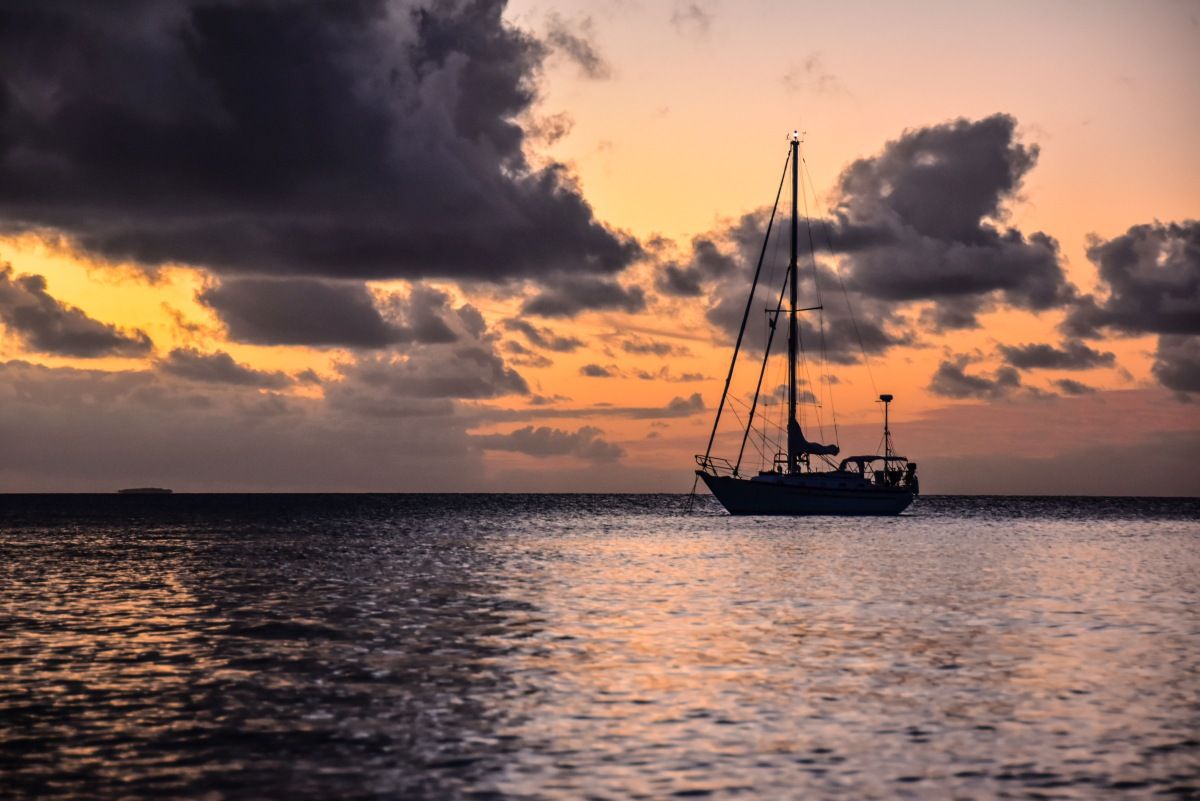 10 Most Unique Things to Do in Tonga - Tonga Pocket Guide