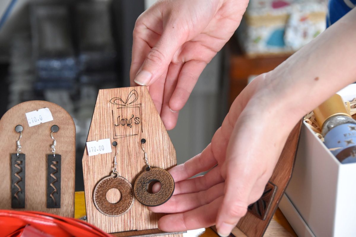 14 Best Shops to Buy Souvenirs in Tonga - Tonga Pocket Guide