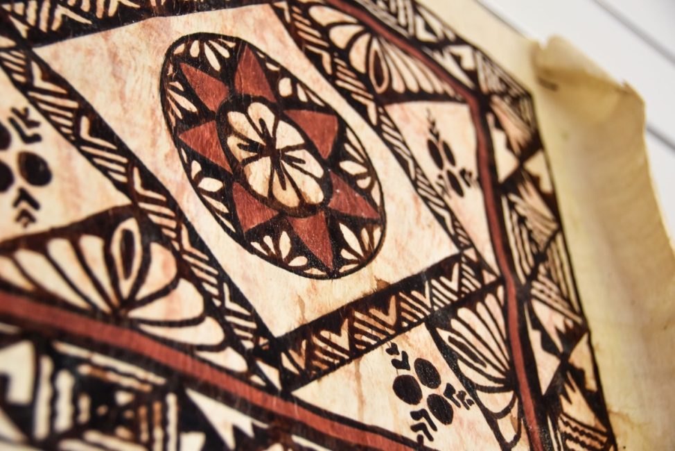 10 Best Souvenirs & Gifts From Tonga - Tonga Pocket Guide