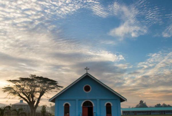 10 Biggest Events in Tonga - Tonga Pocket Guide