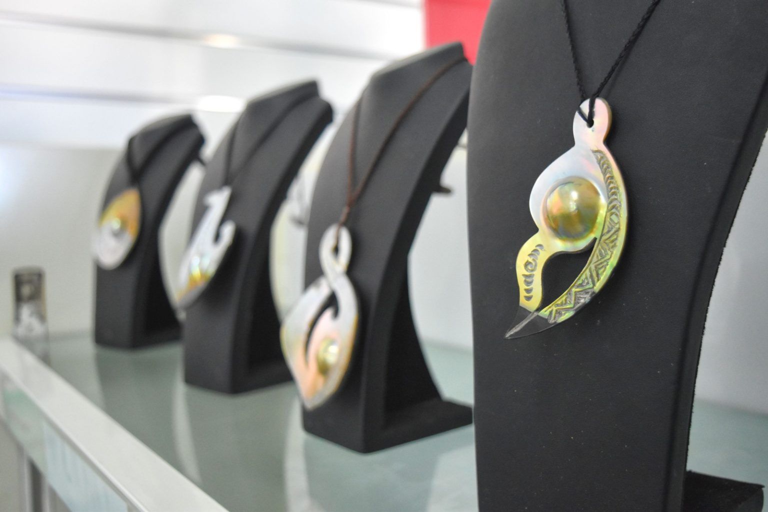 10 Best Souvenirs & Gifts From Tonga - Tonga Pocket Guide