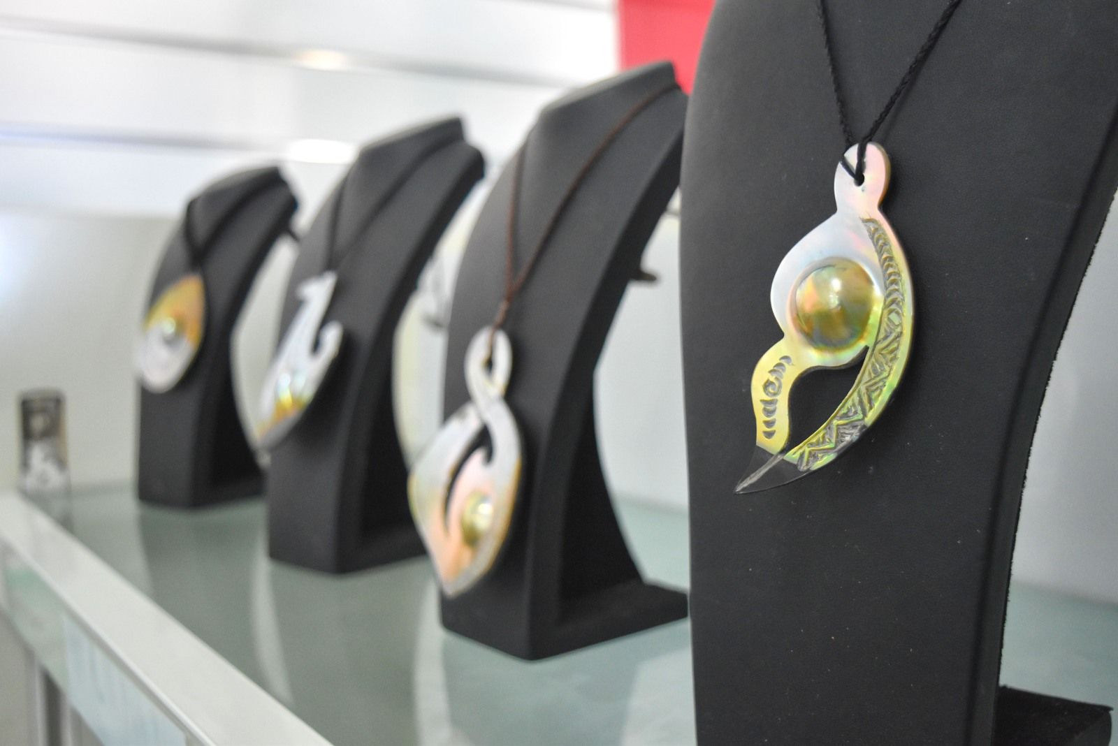 10 Best Souvenirs & Gifts From Tonga - Tonga Pocket Guide