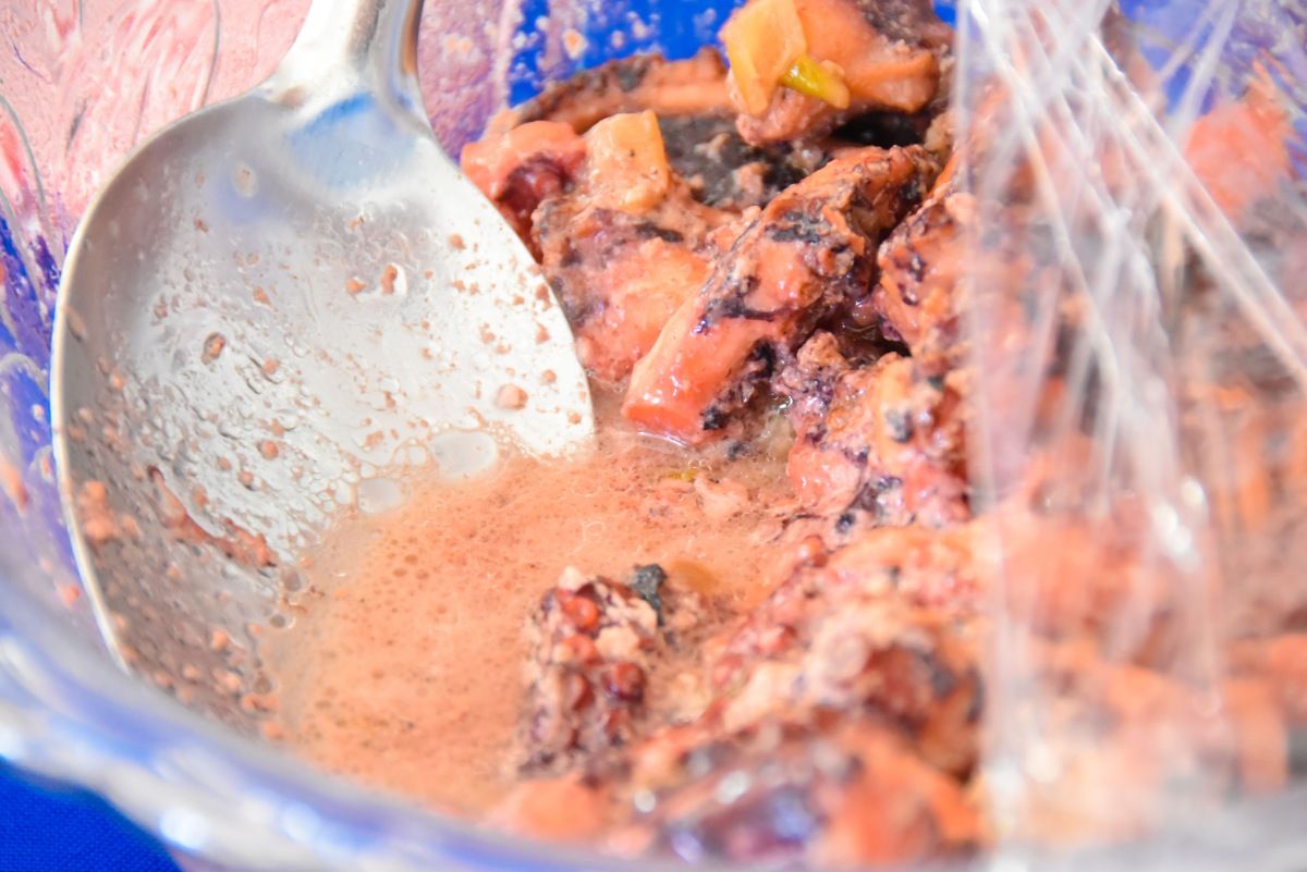 Traditional Tongan Food: 10 Foods to Try in Tonga - Tonga Pocket Guide