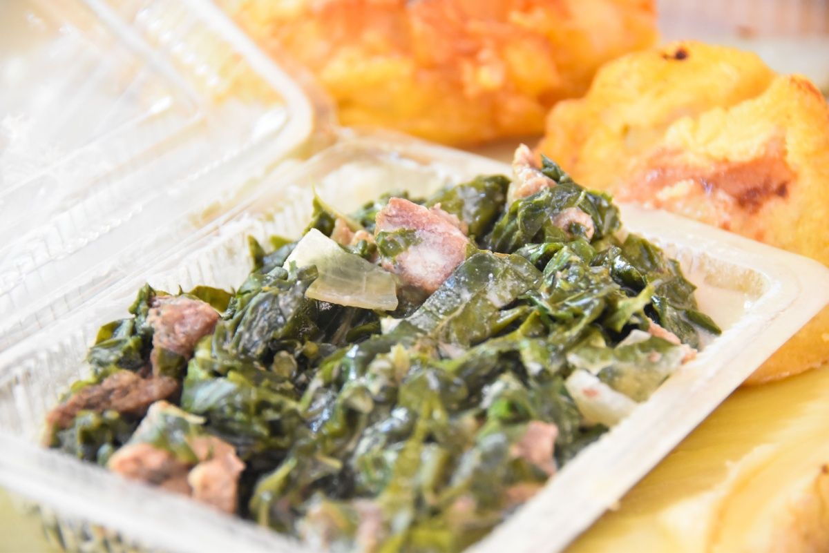 Traditional Tongan Food: 10 Foods to Try in Tonga - Tonga Pocket Guide