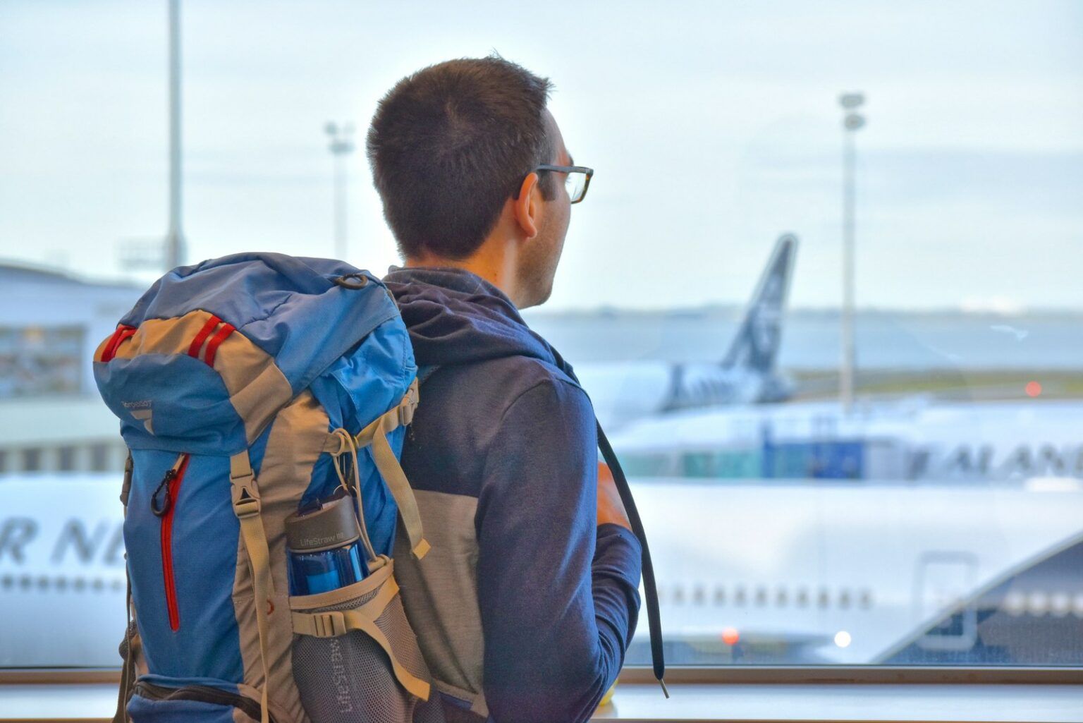 The Budget & Backpacking Guide to Tonga 💵 2026