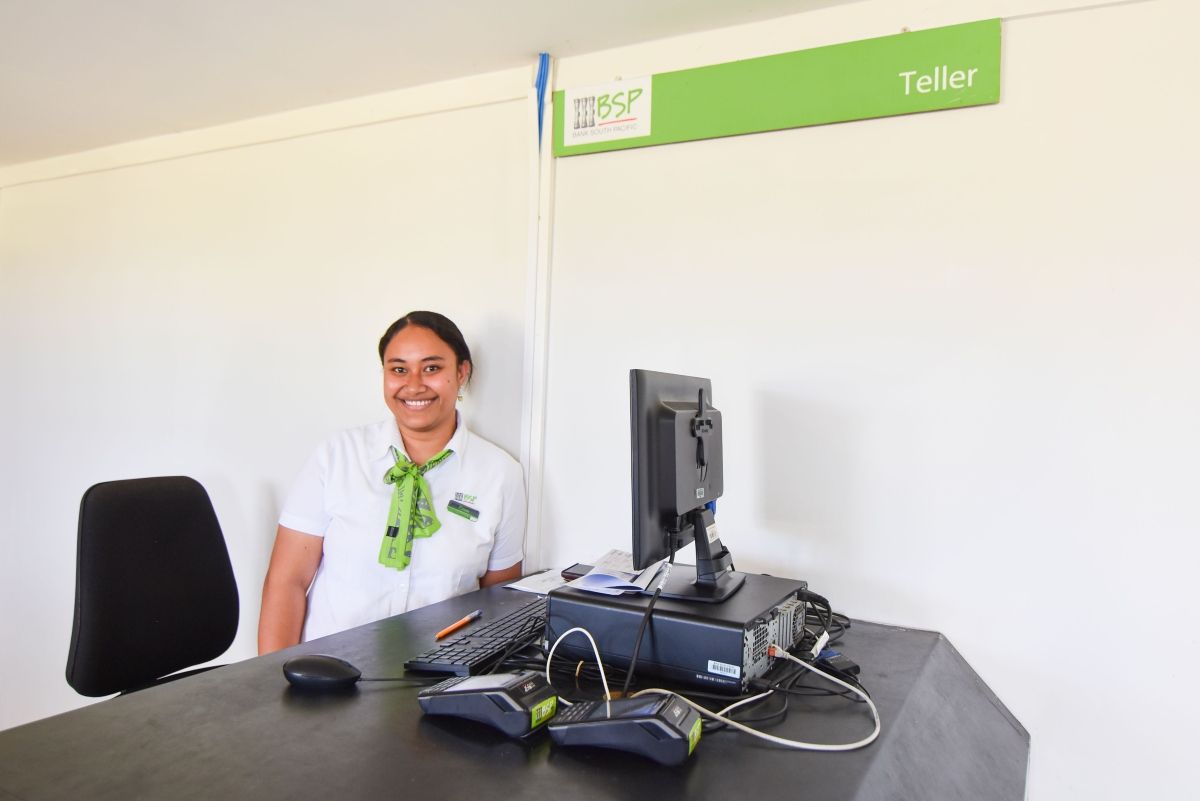 What Type of Visa Can You Get for Tonga: 6 Visas - Tonga Pocket Guide