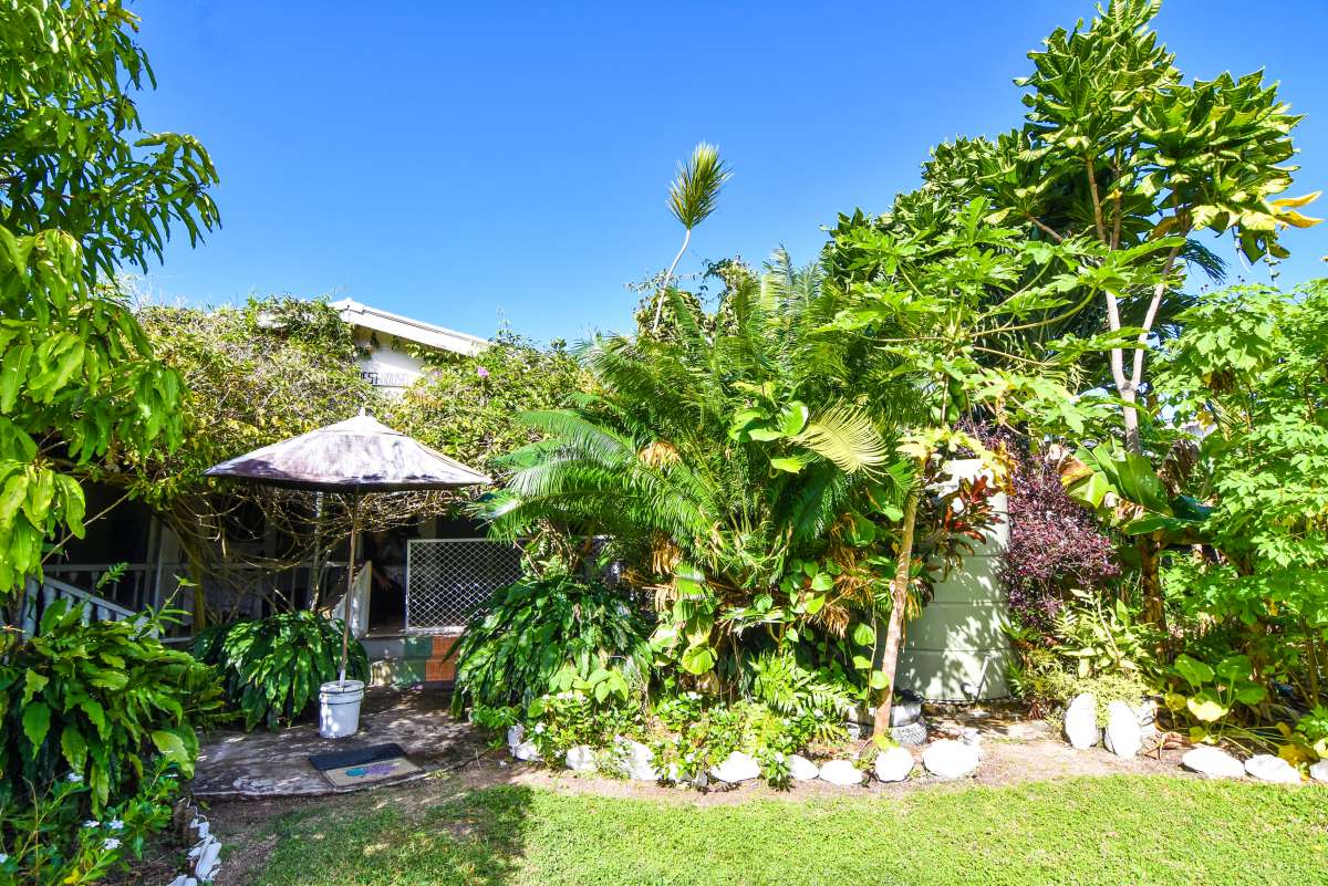 13 Best Village & Homestays in Tonga - Tonga Pocket Guide