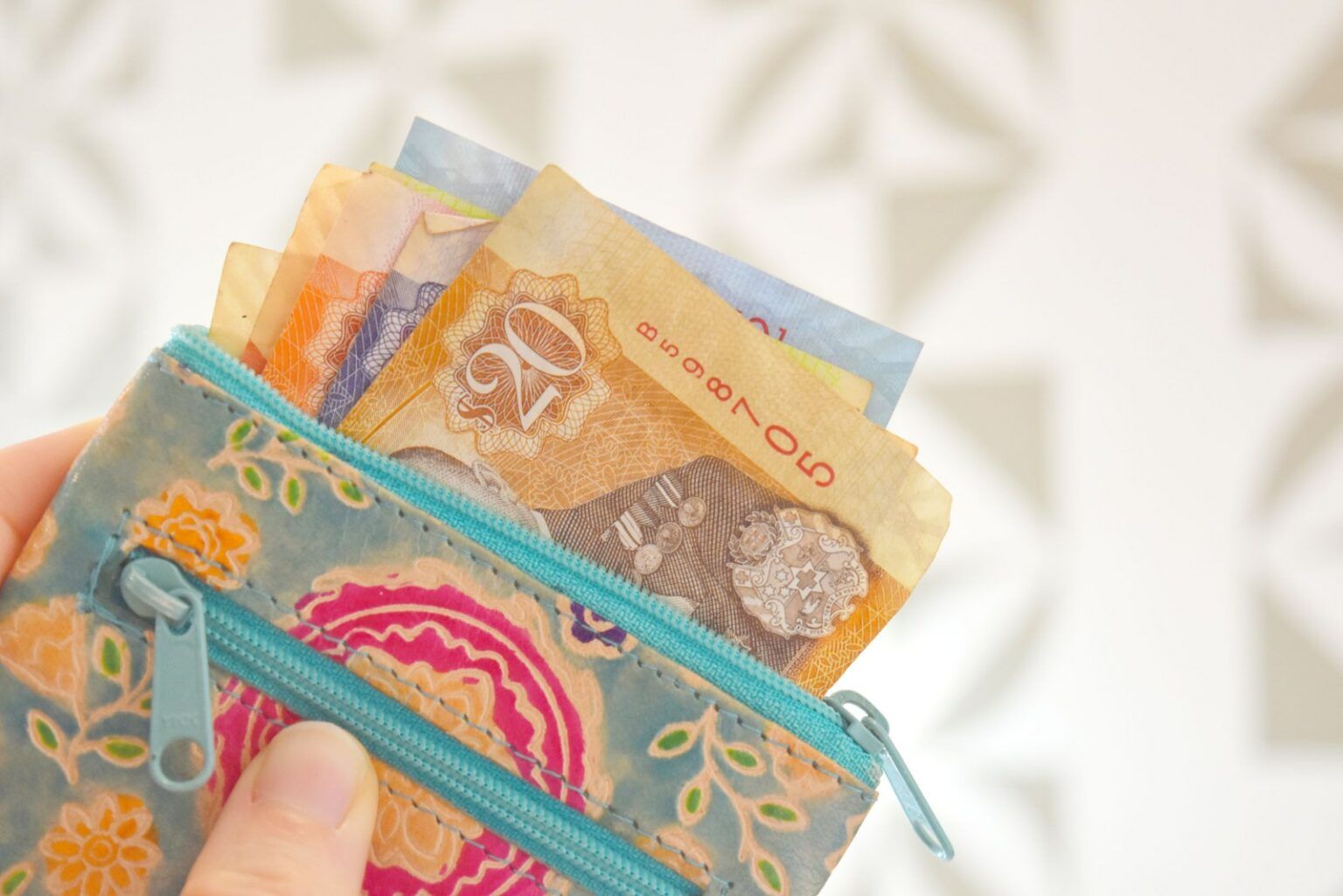 The Complete Travel Guide to Tonga 🐋 2025