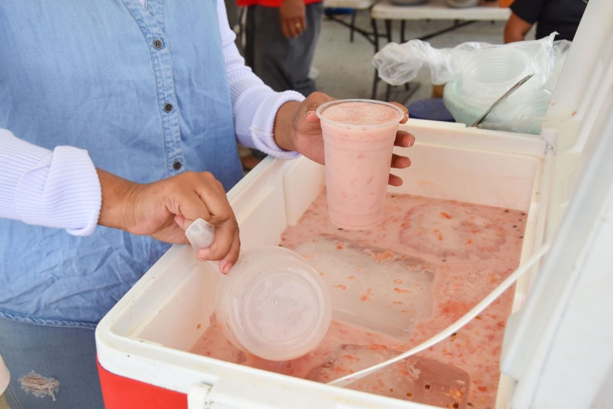 10 Drinks in Tonga You HAVE to Try! - Tonga Pocket Guide