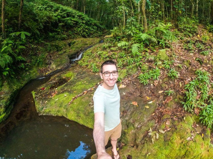 10 Free & Cheap Things to Do on 'Eua - Tonga Pocket Guide