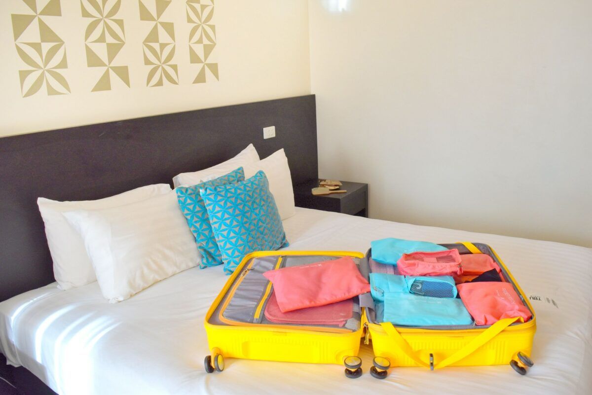 The Complete Travel Guide to Tonga 🐋 2025