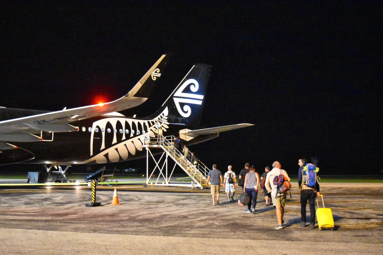 30 Ways to Travel More Sustainably in Tonga - Tonga Pocket Guide