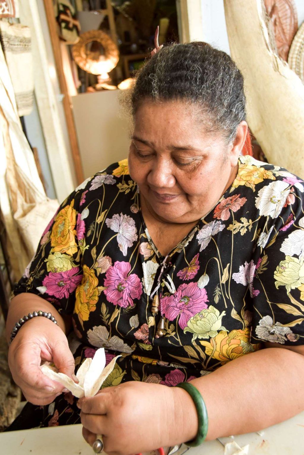 A Traveller's Guide to the Tongan Culture 🌺