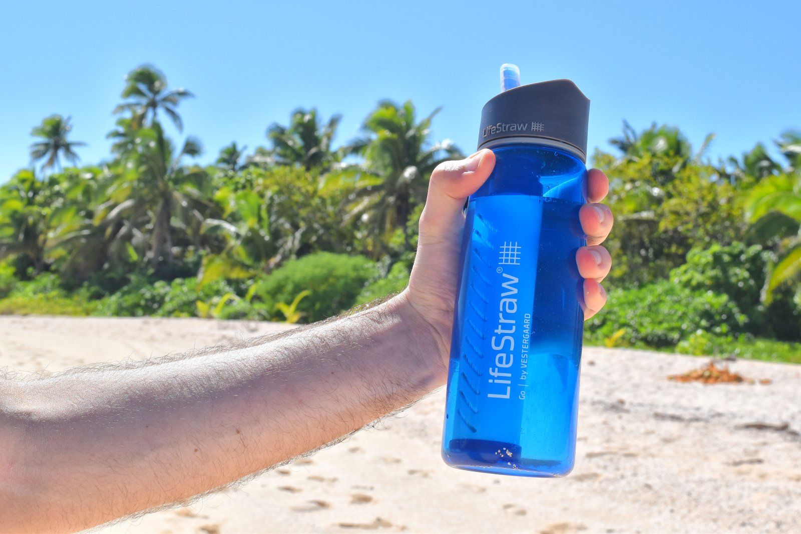 20 Ways to Save Money in Tonga - Tonga Pocket Guide