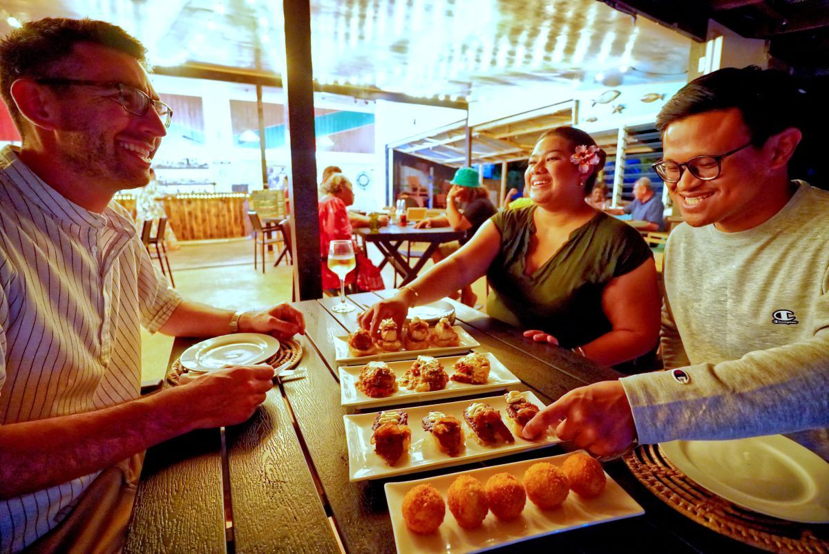 10 Best Things to Do in Neiafu - Tonga Pocket Guide