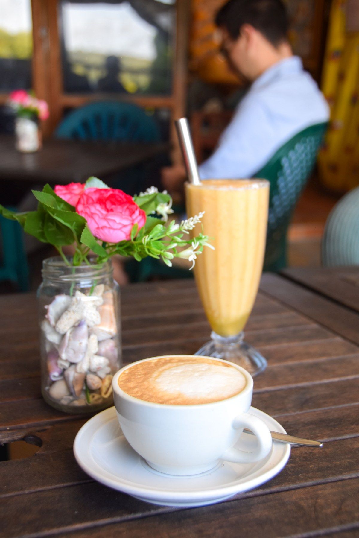 13 BEST Cafes & Restaurants in Vava'u 2025