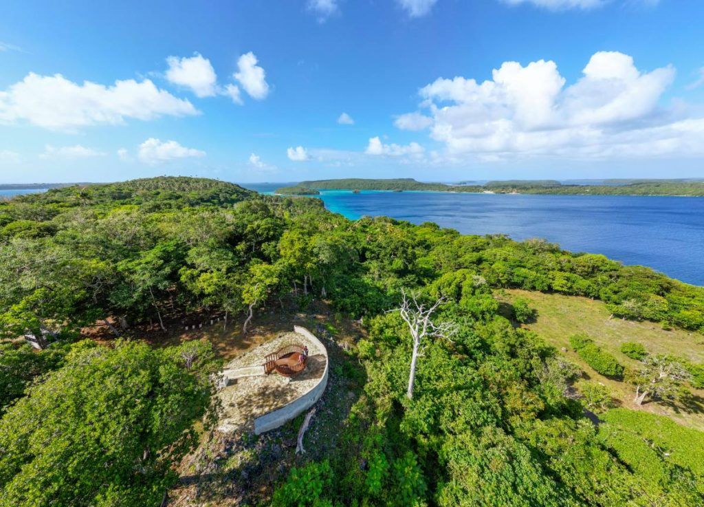 Where to Stay in Vava'u: The BEST Accommodations 🐋 [2025]