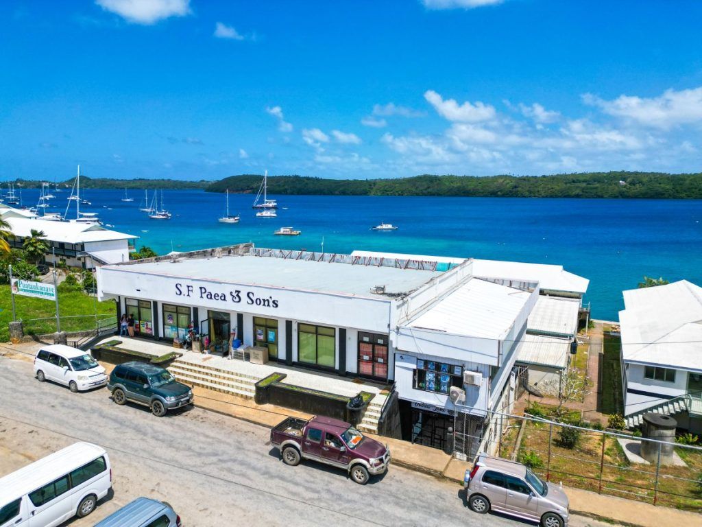 15 Best Things to Do in The Niuas - Tonga Pocket Guide