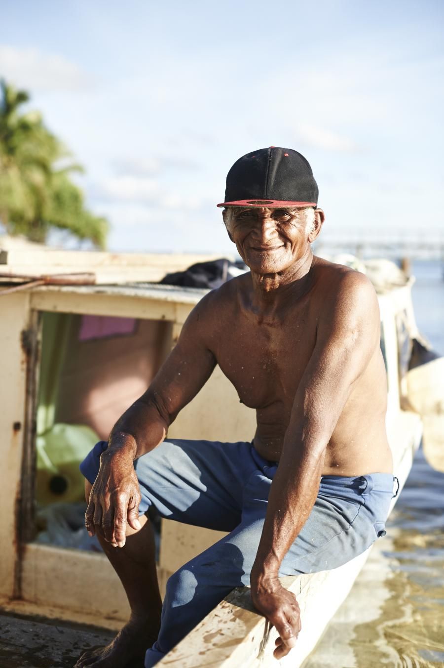 15 Best Things to Do in The Niuas - Tonga Pocket Guide