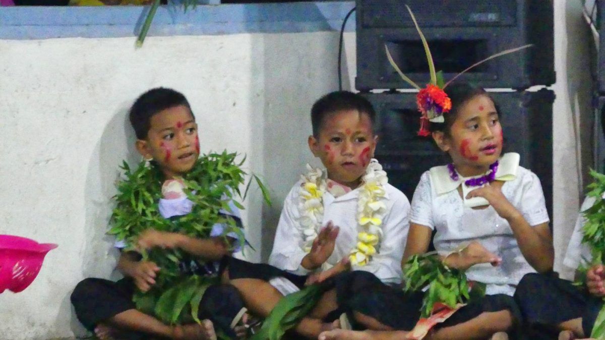 10 Best Things to Do on Niuatoputapu - Tonga Pocket Guide