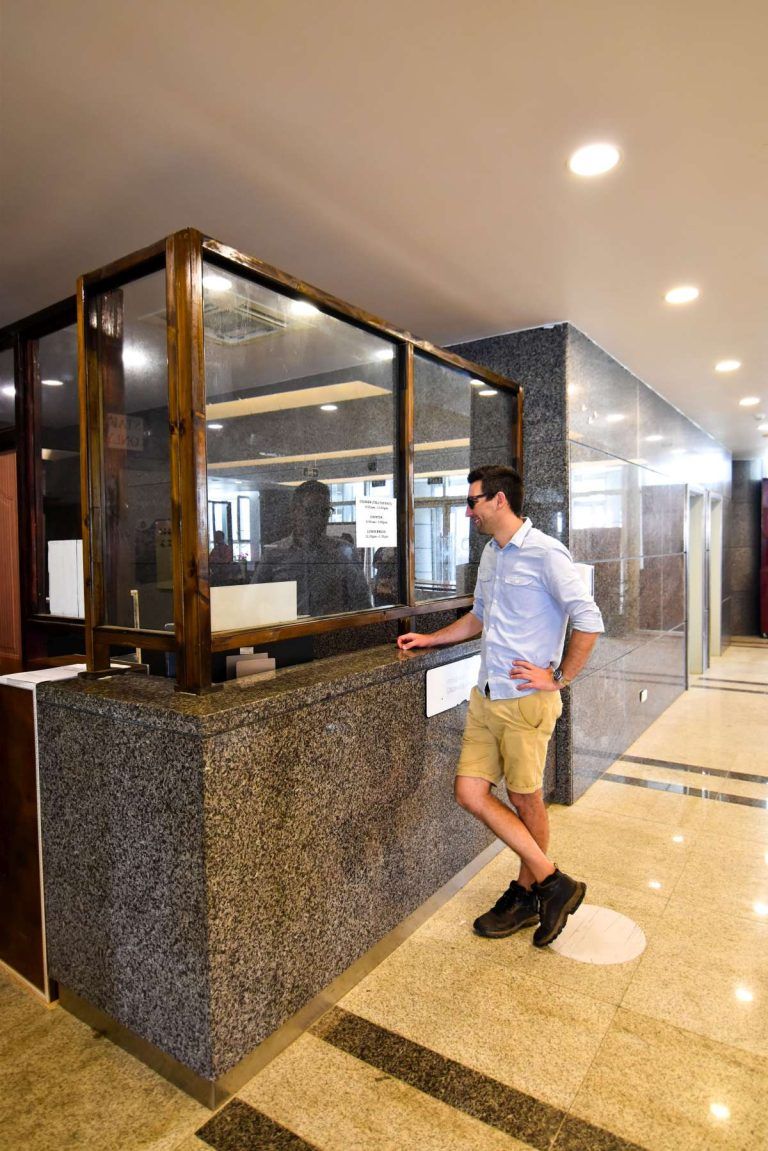 How Long Can You Stay in Tonga on a Visitor Visa? - Tonga Pocket Guide