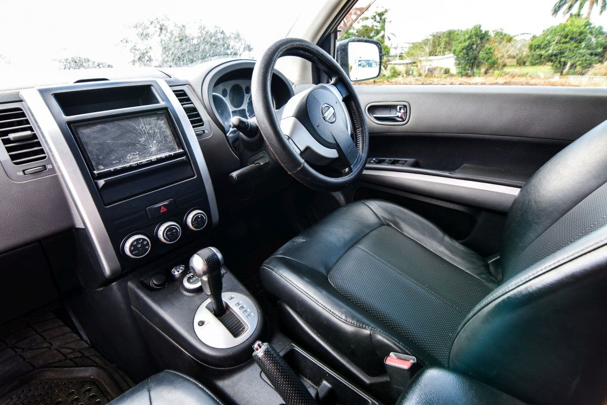 13 Best Car Rentals in Tonga 🚙