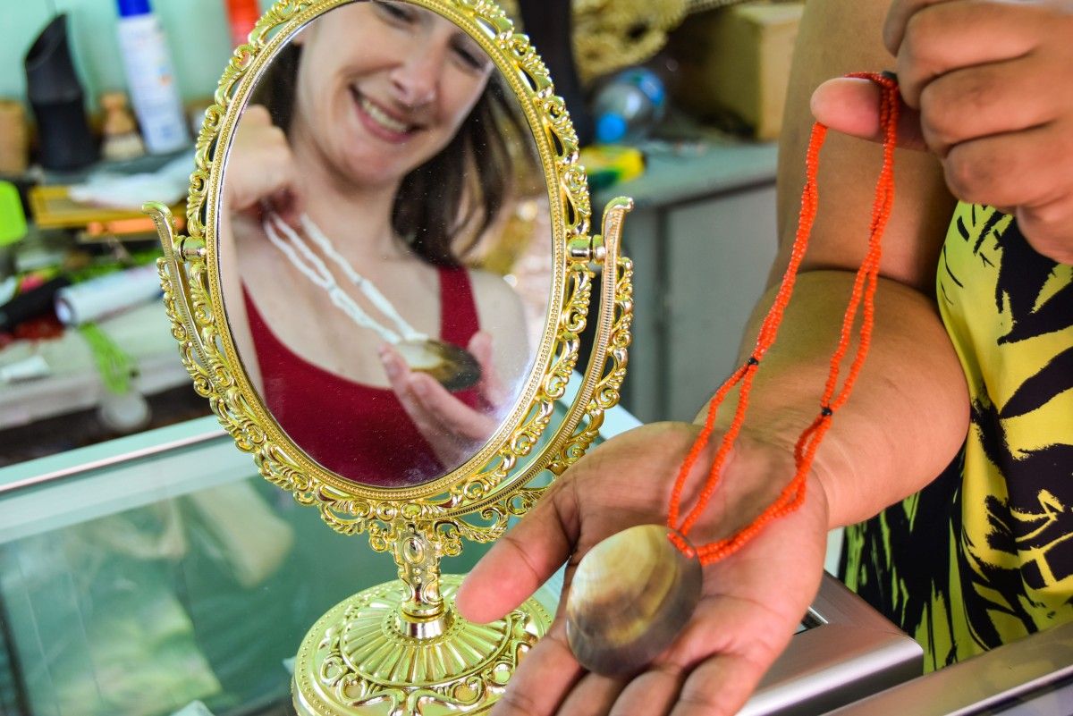 14 Best Shops to Buy Souvenirs in Tonga - Tonga Pocket Guide