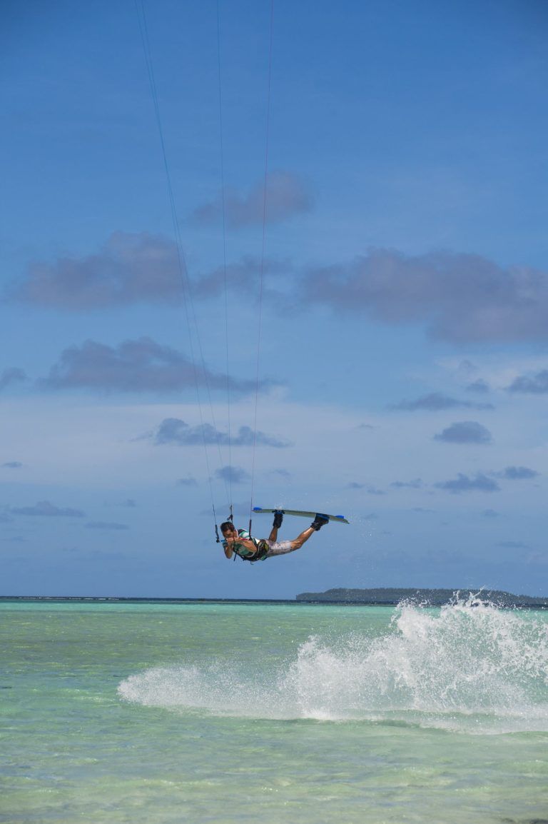 The Best Time to Visit Tonga: A Month-by-Month Guide - Tonga Pocket Guide