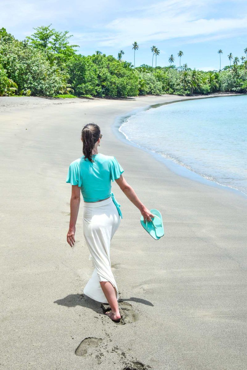 What to Wear in Tonga: Clothes Packing List - Tonga Pocket Guide