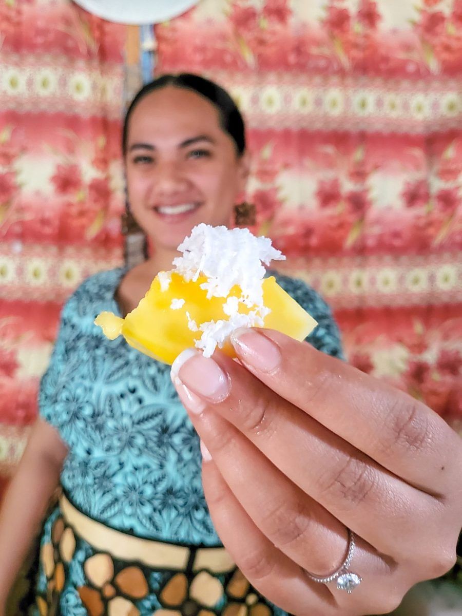 15 Tongan Words You Need to Know When Visiting Tonga - Tonga Pocket Guide