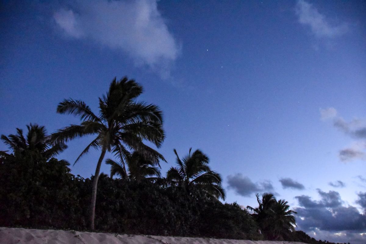 7 Best Things to Do in Tonga at Night - Tonga Pocket Guide