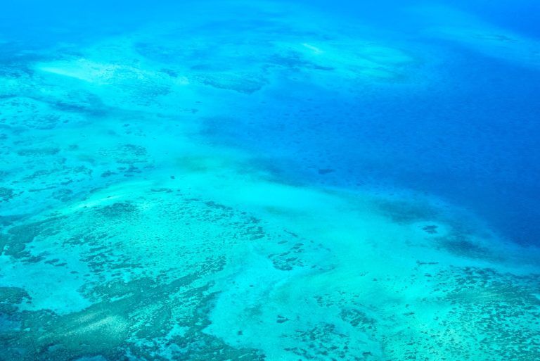 Tonga Weather, Seasons & Climate + Weather by Month