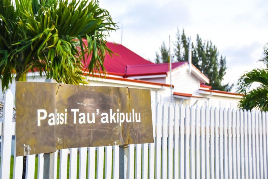 15 Tongan Words You Need to Know When Visiting Tonga - Tonga Pocket Guide