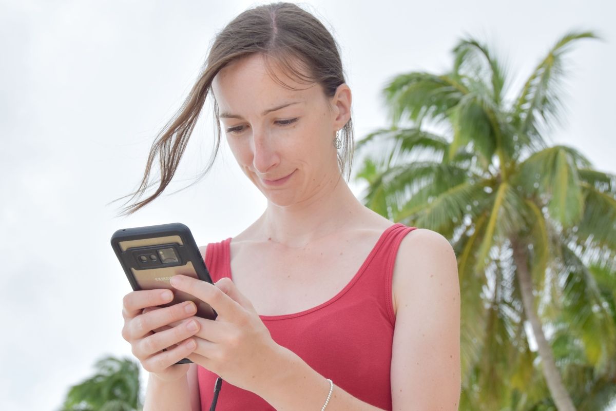 20 Essentials You NEED to Pack for Tonga - Tonga Pocket Guide