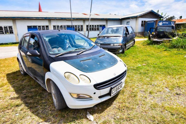 Tonga Travel Tips: 31 Tips for Travelling in Tonga 🐳 [2025]