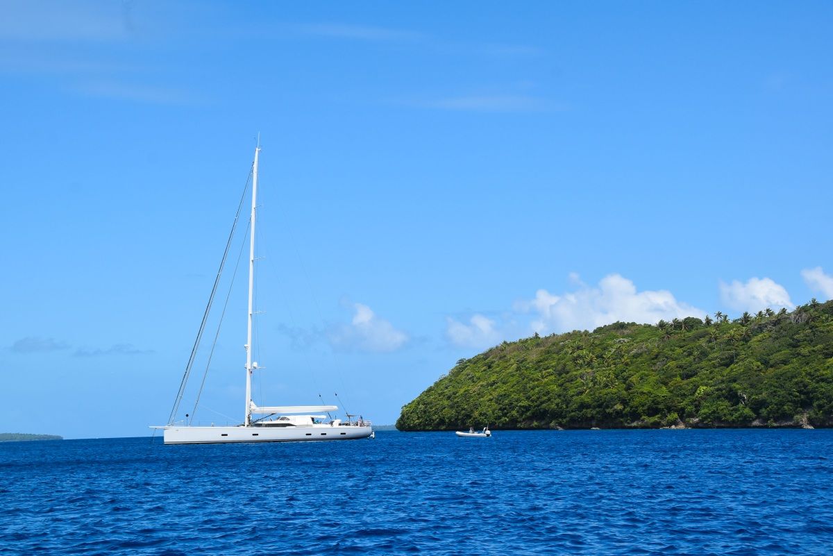 Leaving Tonga: Departure Tips & Checklist - Tonga Pocket Guide