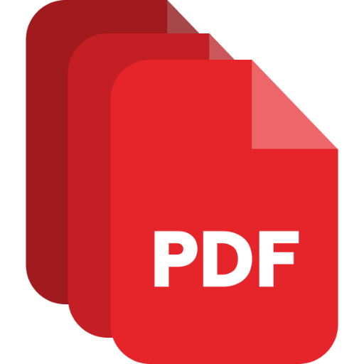 Wildlife in Tonga: Animals in Tonga & Where to See Them - Tonga Pocket ...