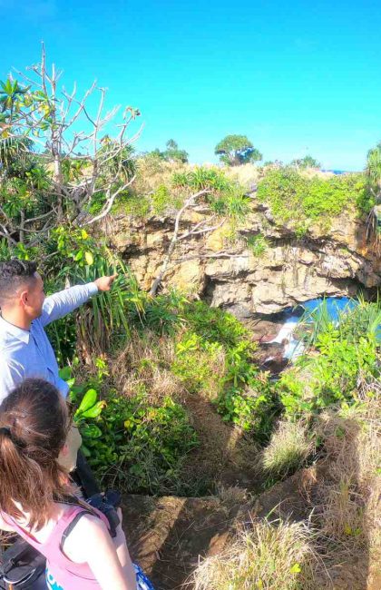 10 Best Natural Attractions in Tonga - Tonga Pocket Guide